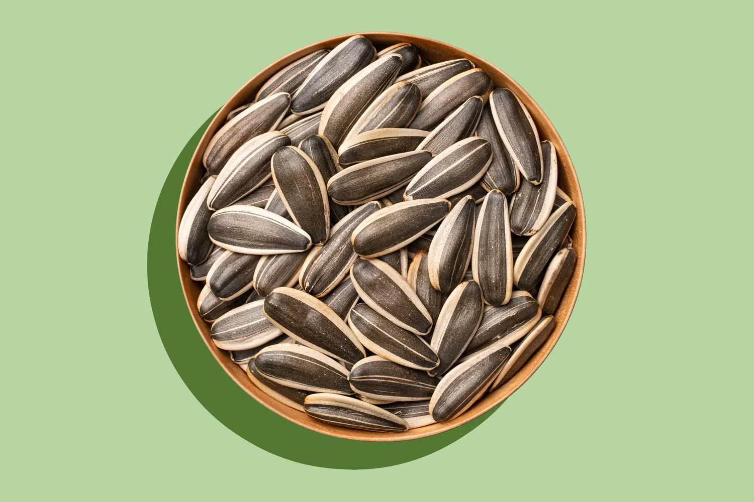Sunflower Seeds Protein: A Complete Guide to a Top Plant Source - BSTBIO